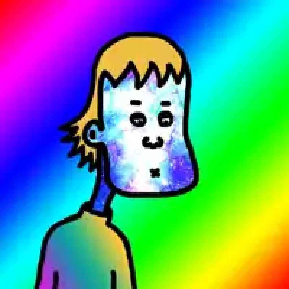 The Derps #50 – InscribeNow