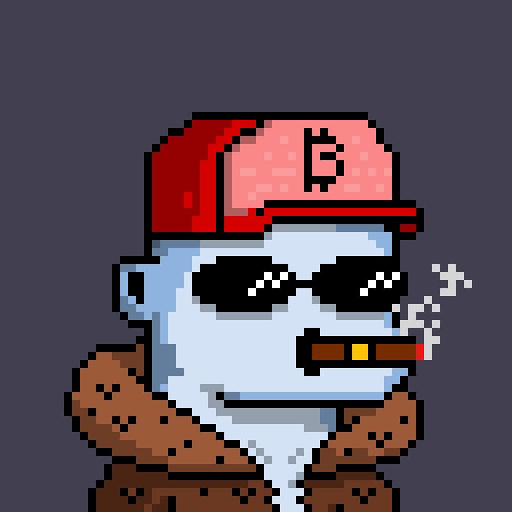 Bit Icons #392 – InscribeNow