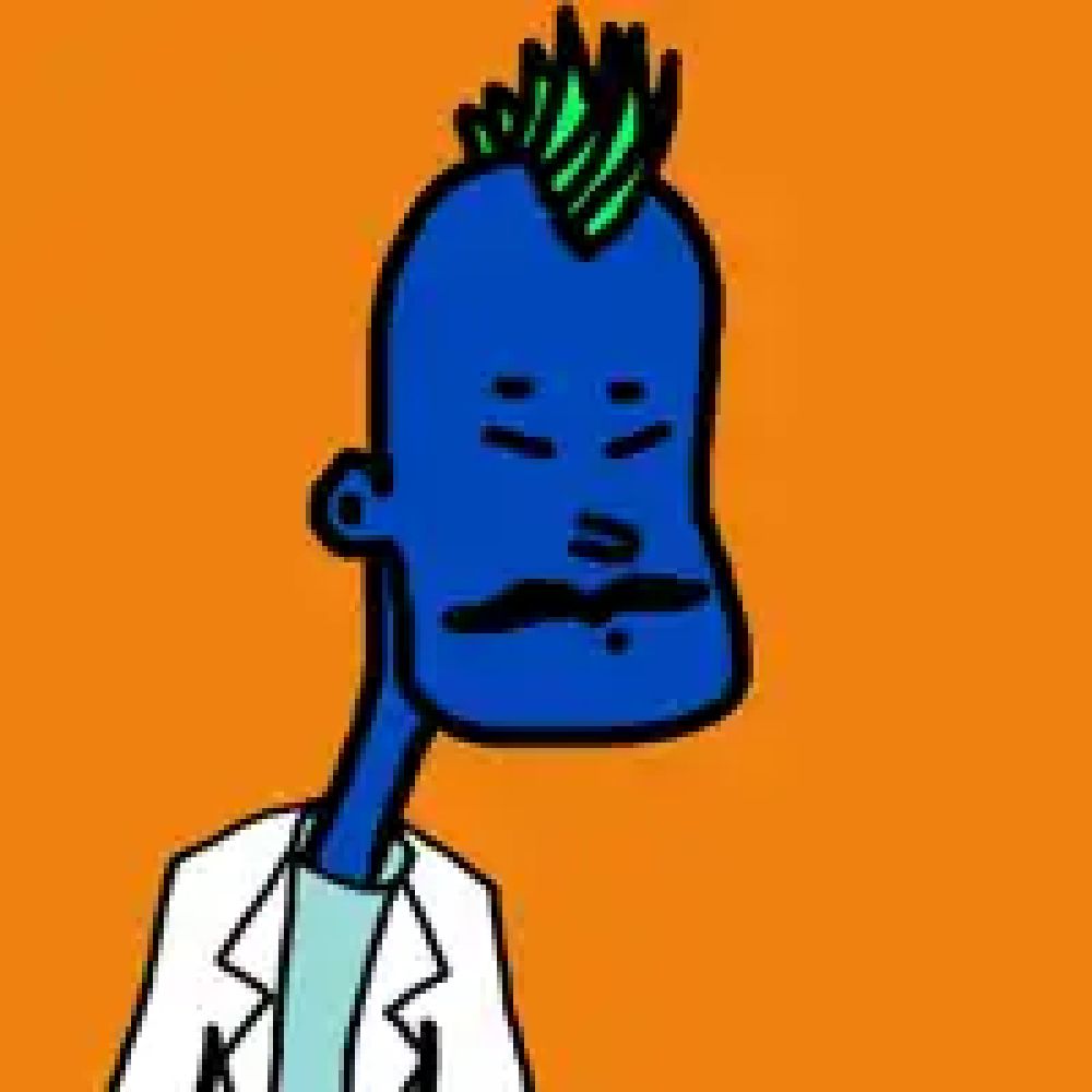 The Derps #326 – InscribeNow