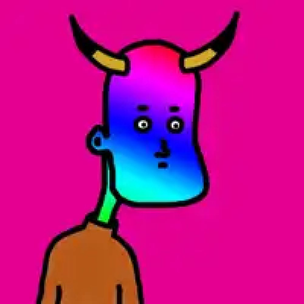 The Derps #178 – InscribeNow