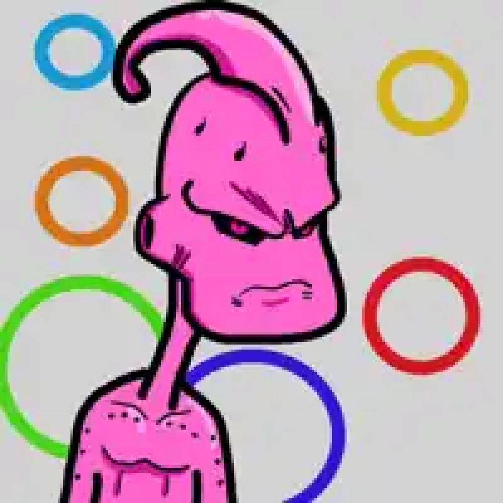 The Derps #930 – InscribeNow