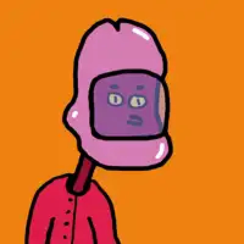 The Derps #298 – InscribeNow