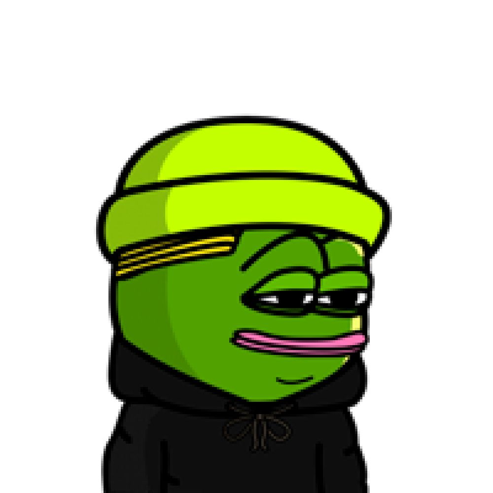 BEPE #176 – InscribeNow