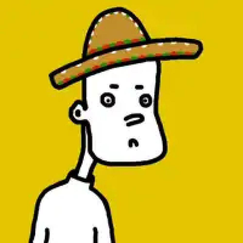 The Derps #714 – InscribeNow