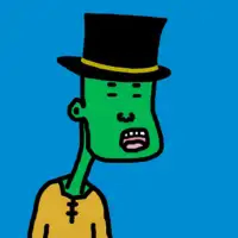 The Derps #22 – InscribeNow