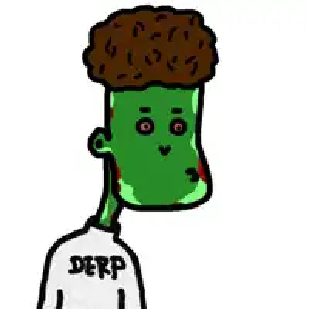 The Derps #496 – InscribeNow