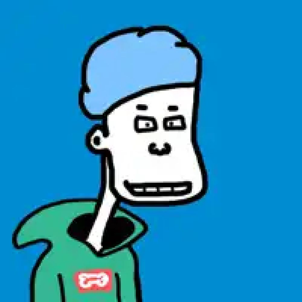 The Derps #211 – InscribeNow