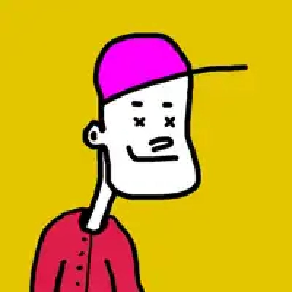 The Derps #378 – InscribeNow