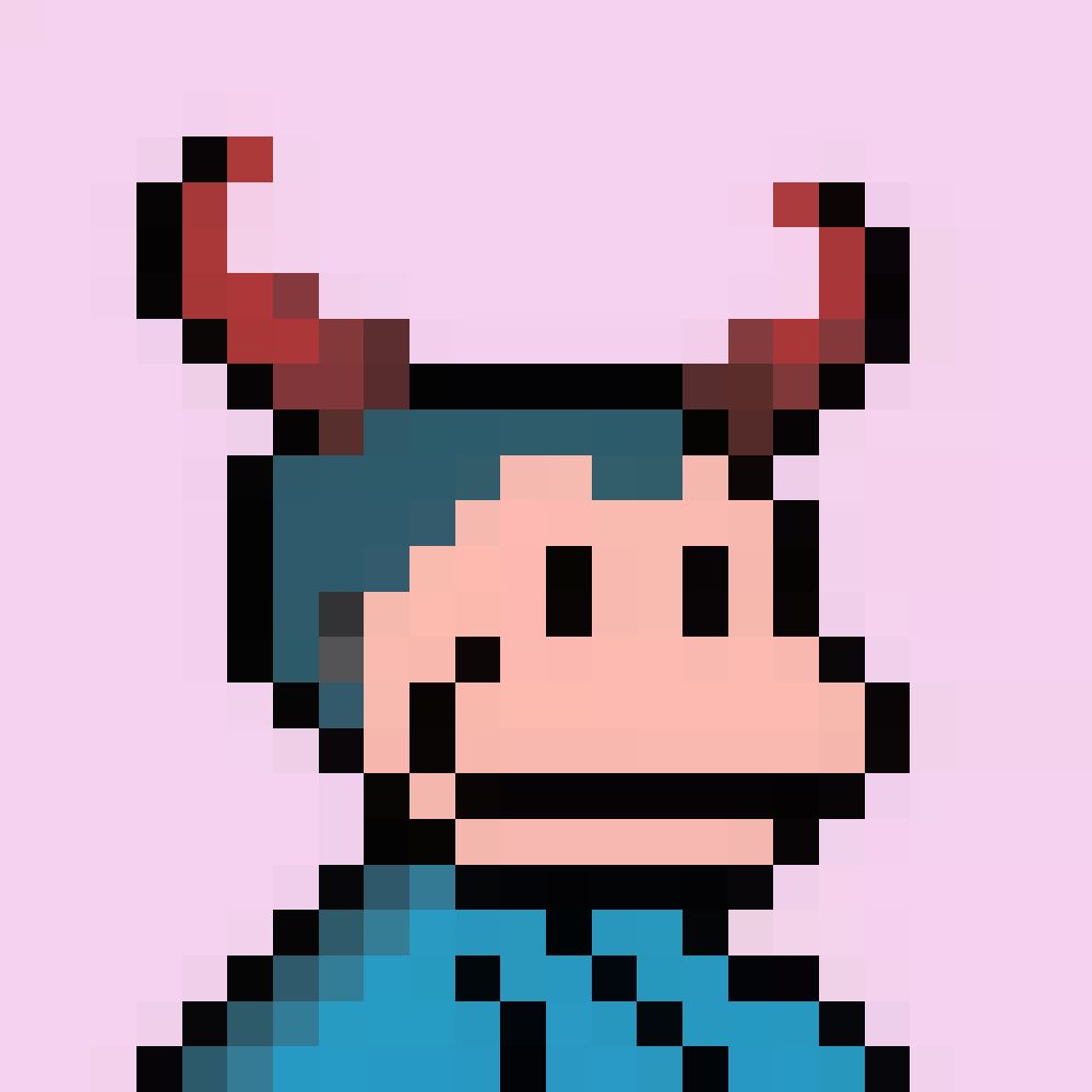 Bitcoin Monkeys #15 – InscribeNow