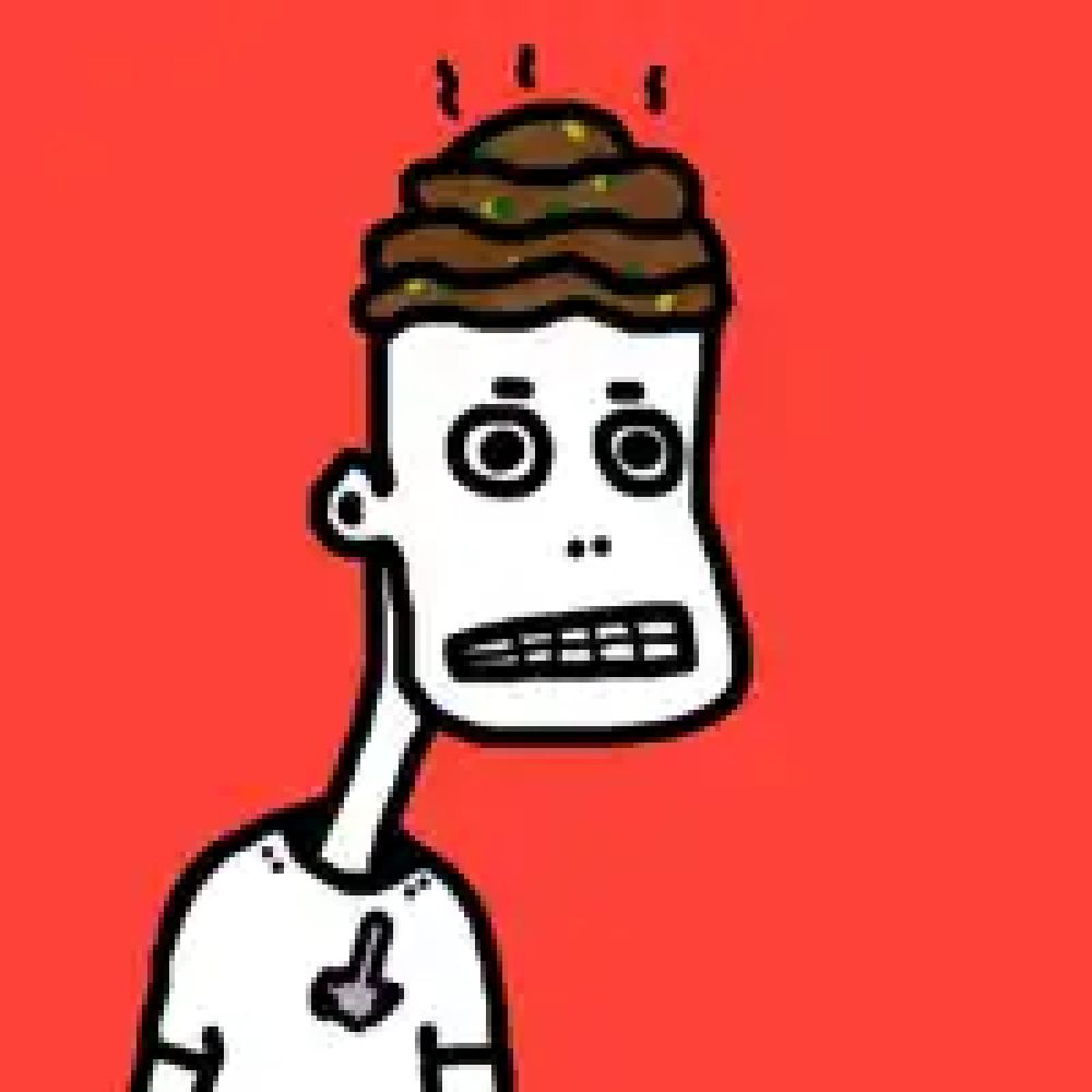 The Derps #19 – InscribeNow