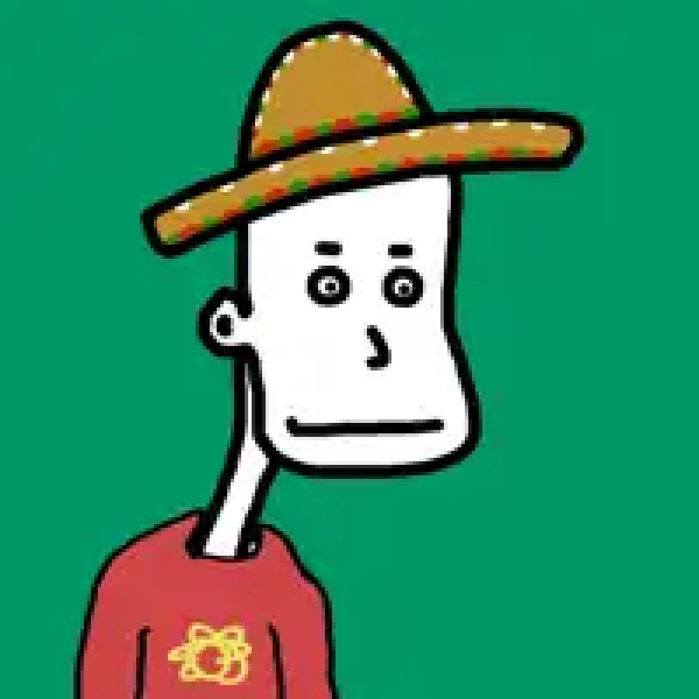 The Derps #373 – InscribeNow