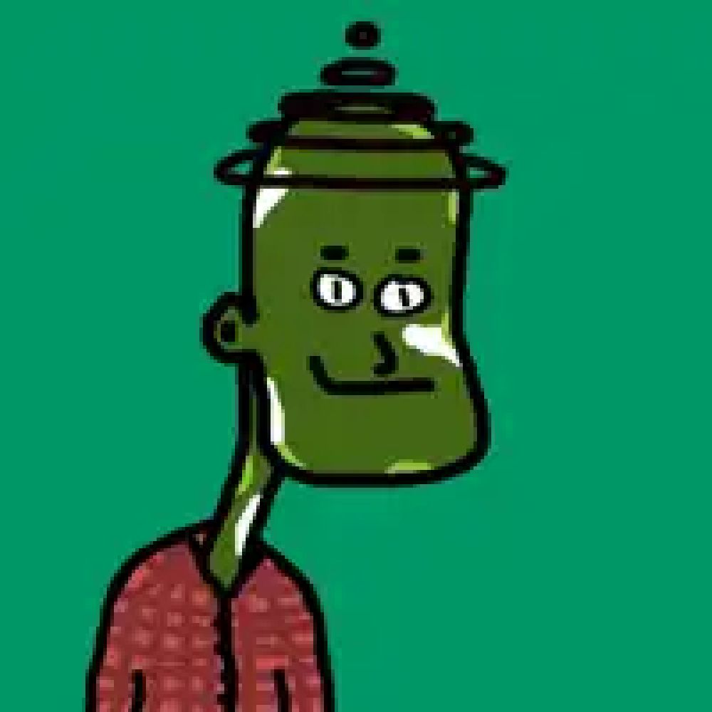 The Derps #9 – InscribeNow