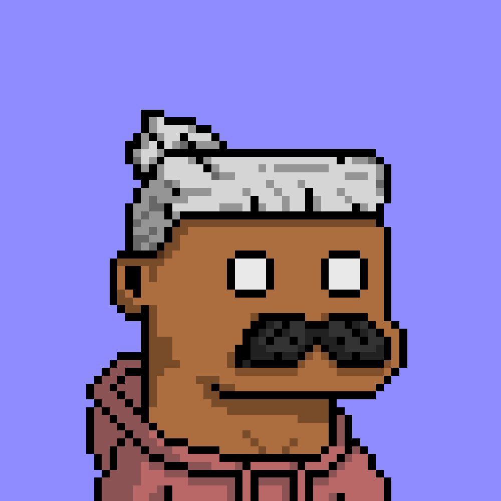 Bit Icons #128 – InscribeNow