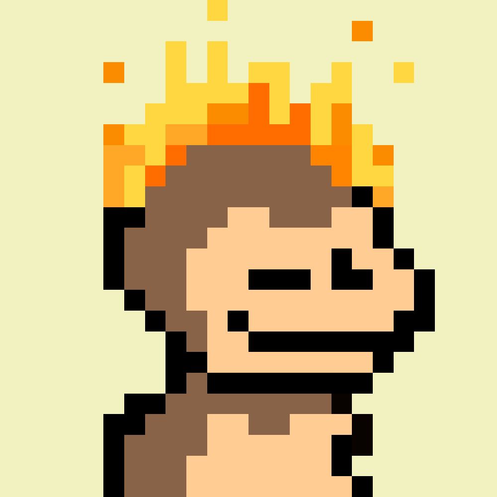 Bitcoin Develop Monkey #1494 – InscribeNow