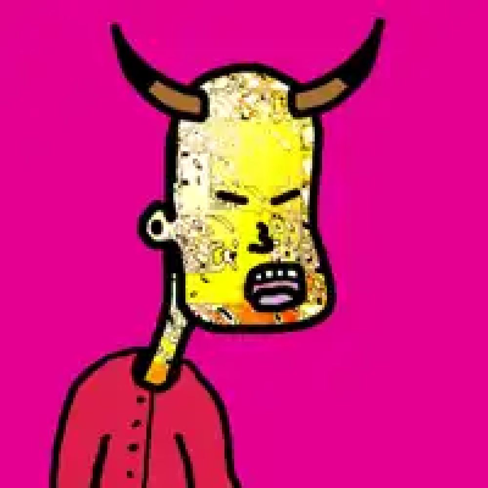 The Derps #38 – InscribeNow