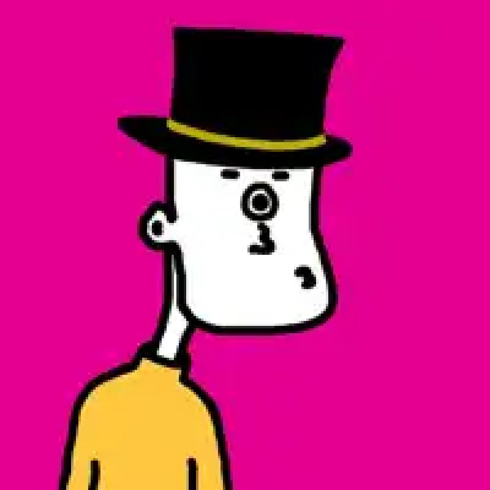 The Derps #66 – InscribeNow