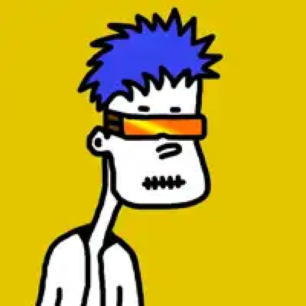 The Derps #805 – InscribeNow