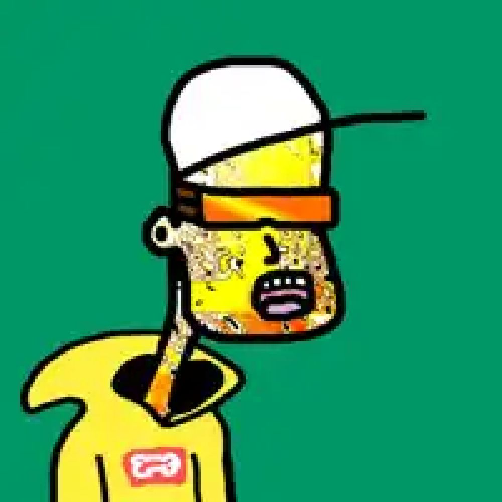 The Derps #800 – InscribeNow