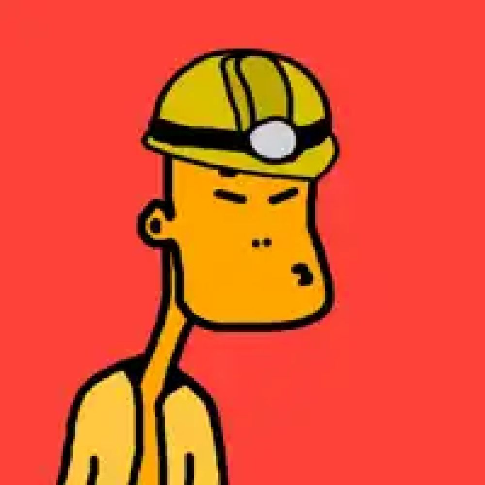 The Derps #236 – InscribeNow