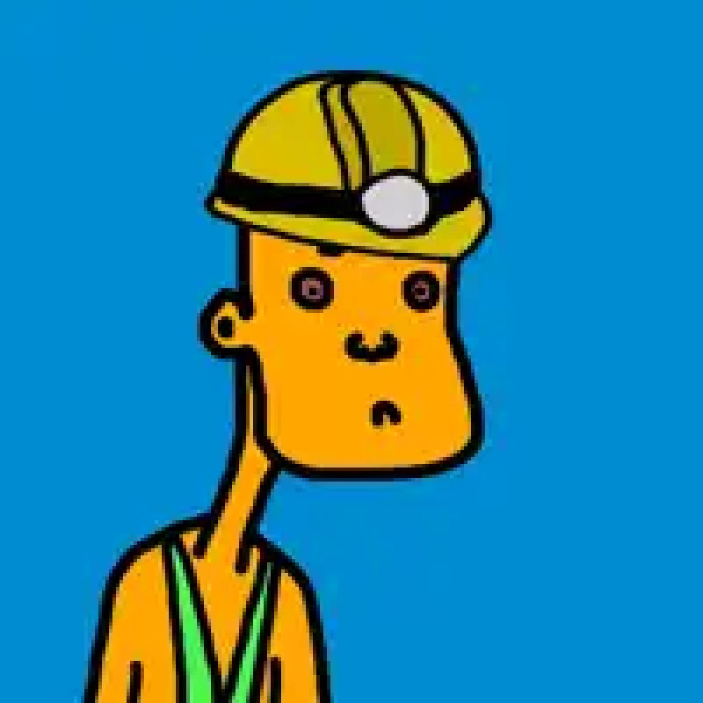 The Derps #204 – InscribeNow