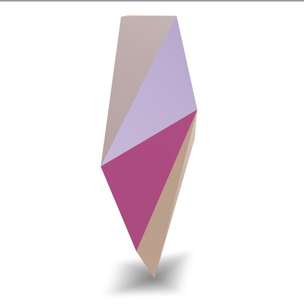 PANsTONE #4817 – InscribeNow