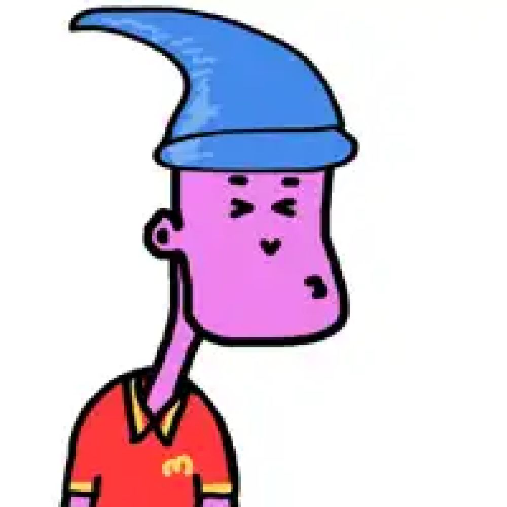 The Derps #286 – InscribeNow