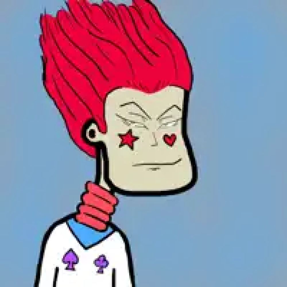 The Derps #957 – InscribeNow