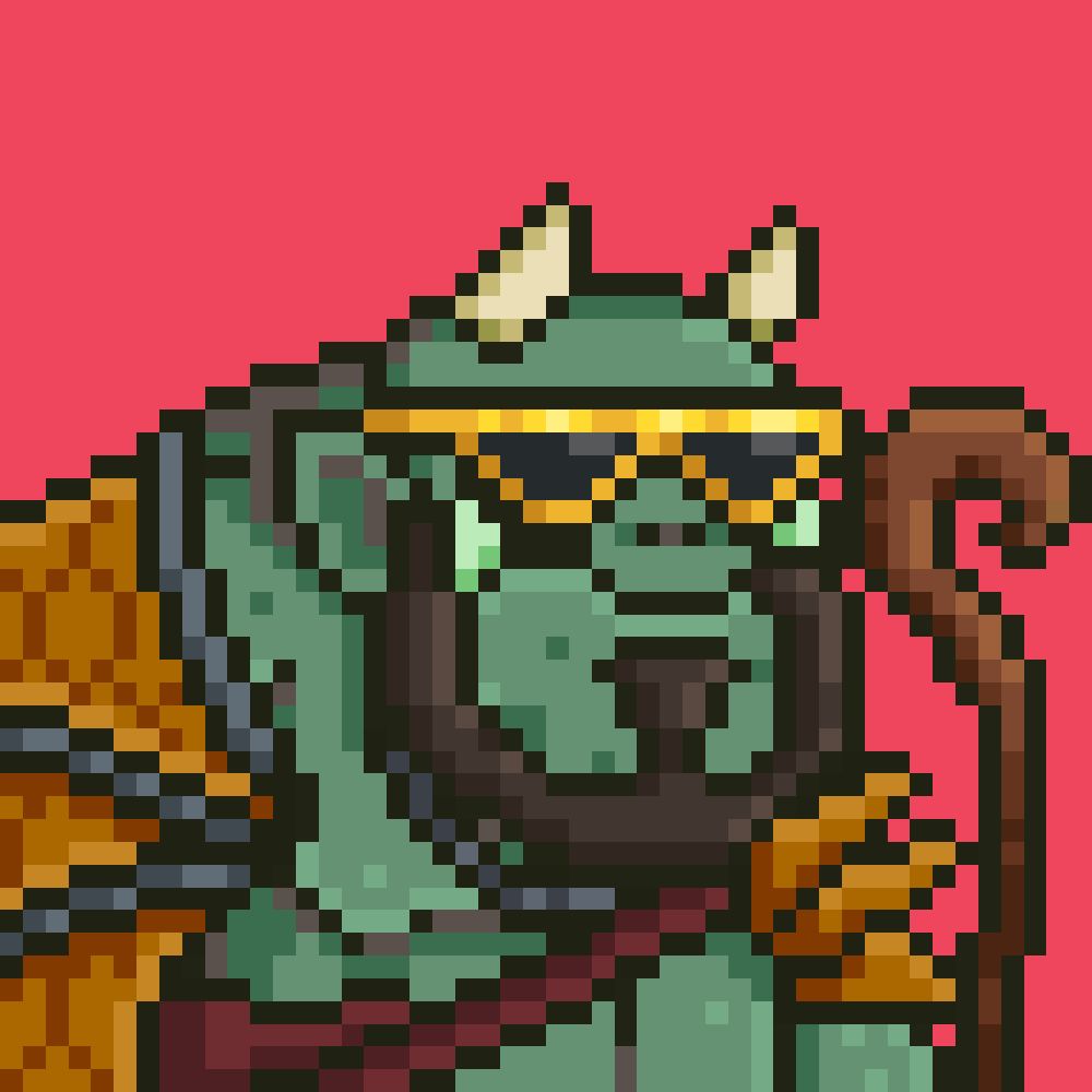 Orcneas #361 – InscribeNow