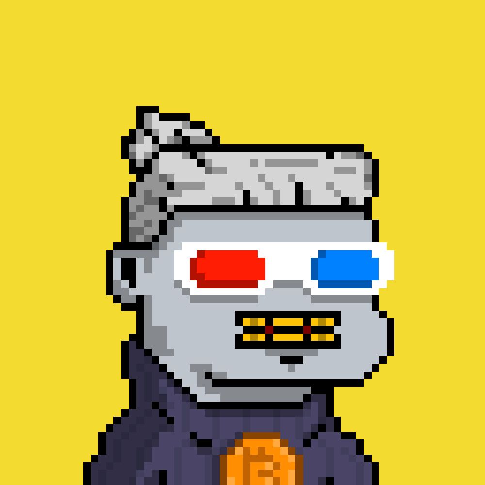 Bit Icons #134 – InscribeNow