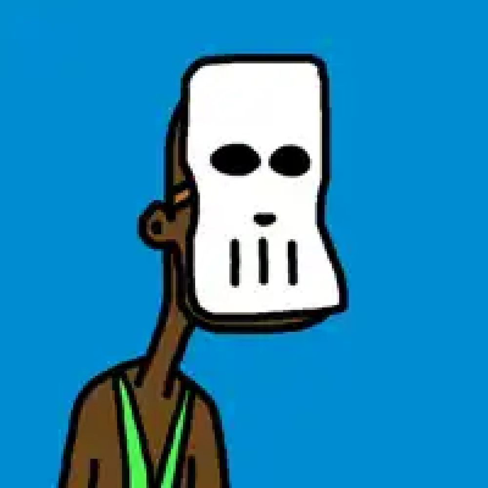 The Derps #673 – InscribeNow