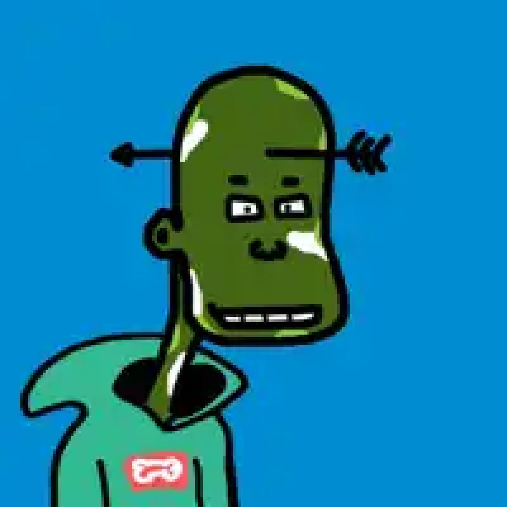 The Derps #1 – InscribeNow