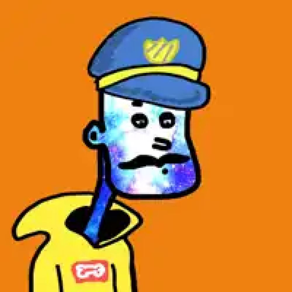 The Derps #410 – InscribeNow