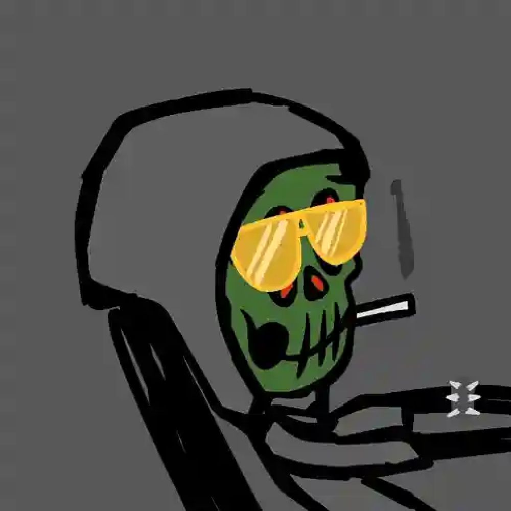 D3AD MF3RS BTC #212 – InscribeNow