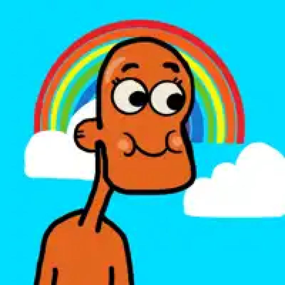 The Derps #949 – InscribeNow