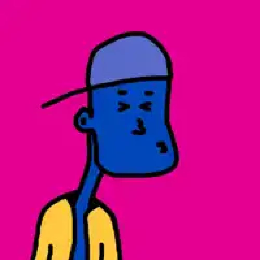 The Derps #276 – InscribeNow