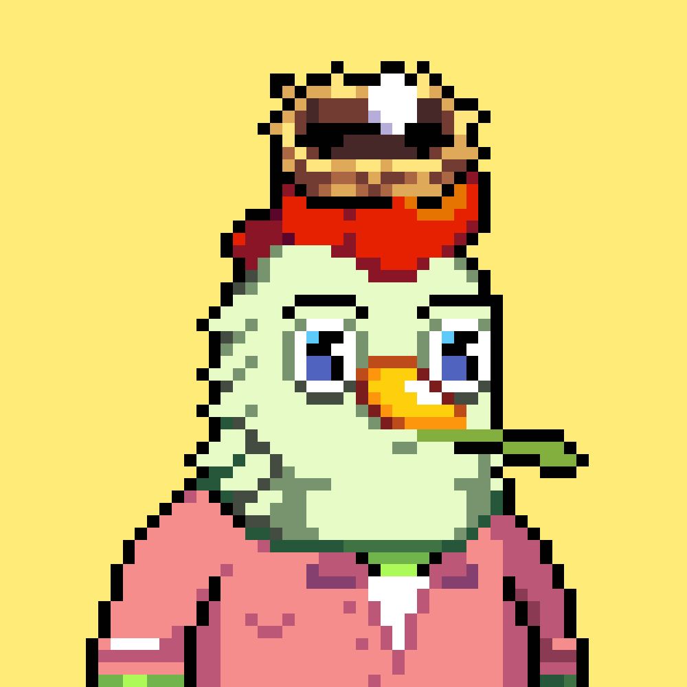 OrdiCocks #1131 – InscribeNow