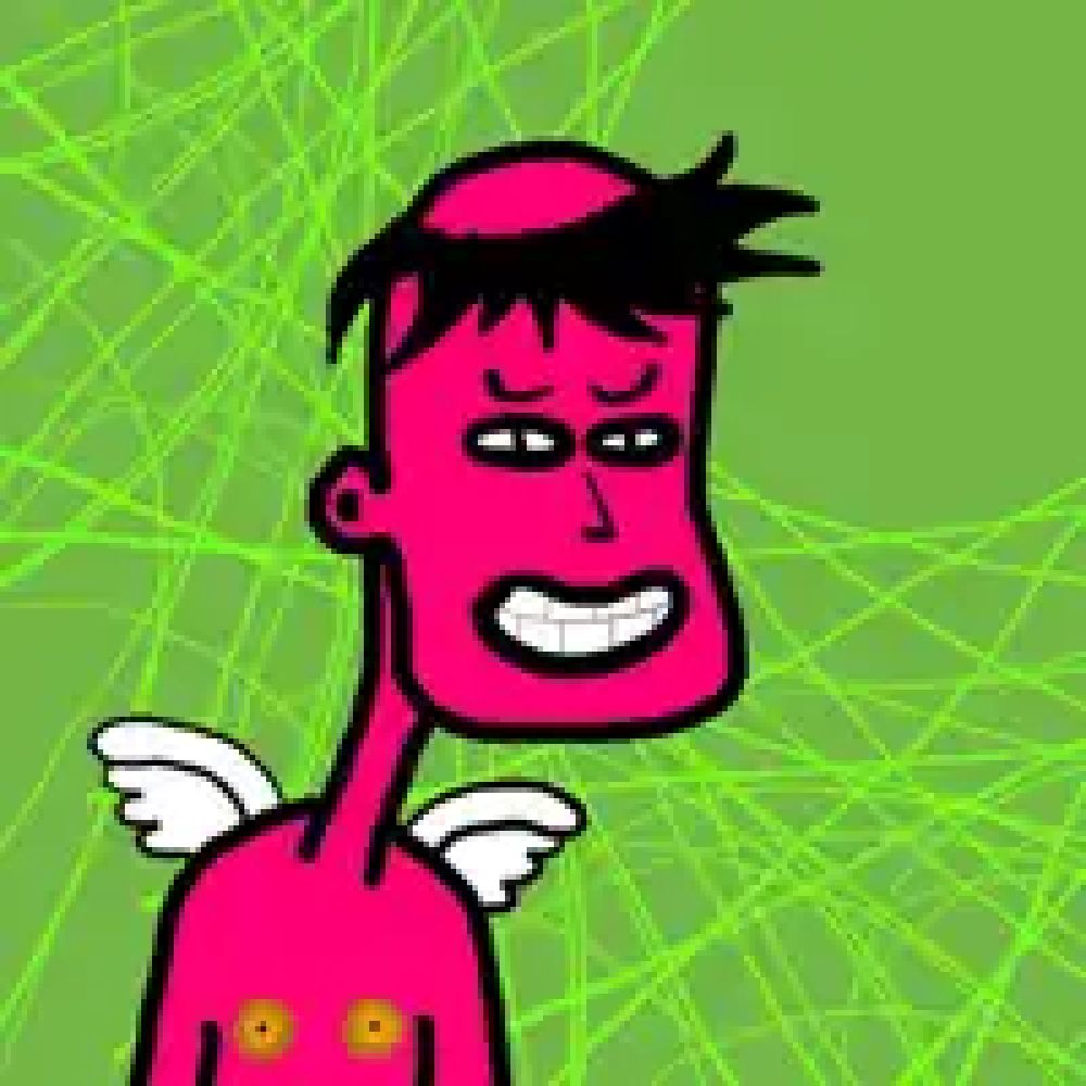 The Derps #826 – InscribeNow