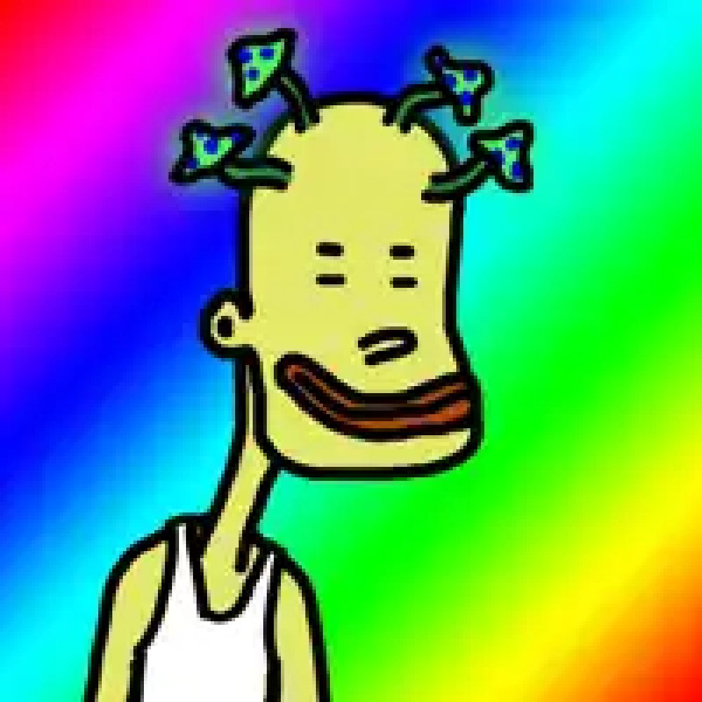 The Derps #567 – InscribeNow