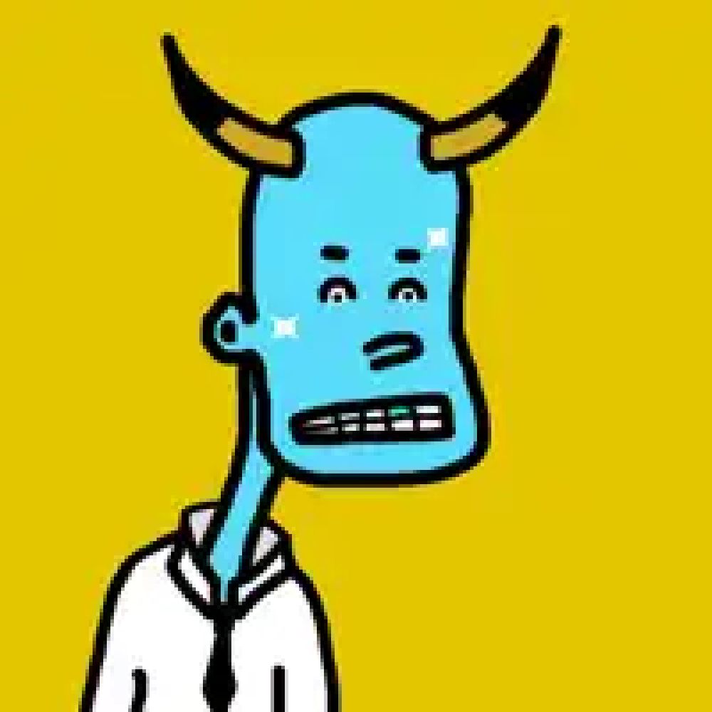 The Derps #35 – InscribeNow