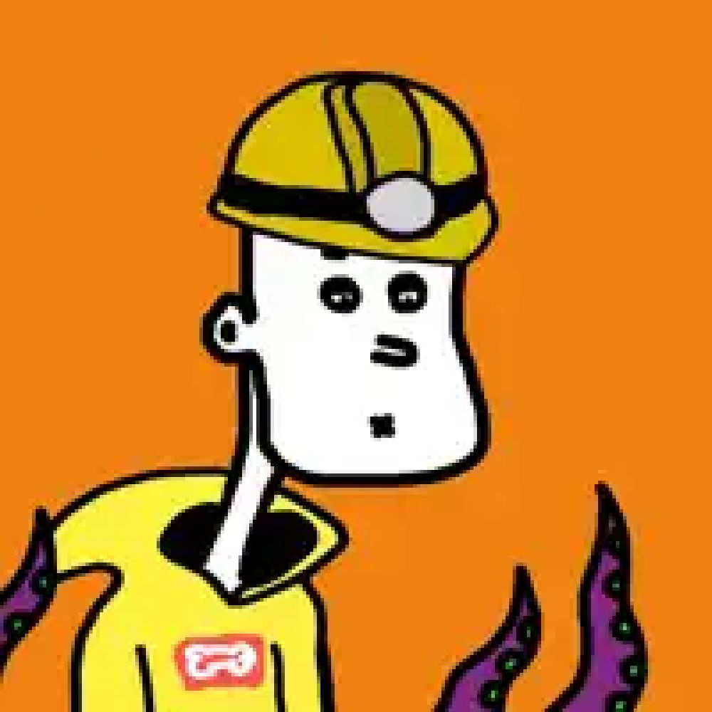 The Derps #620 – InscribeNow