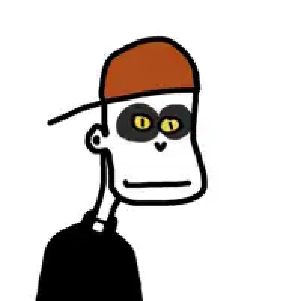 The Derps #13 – InscribeNow