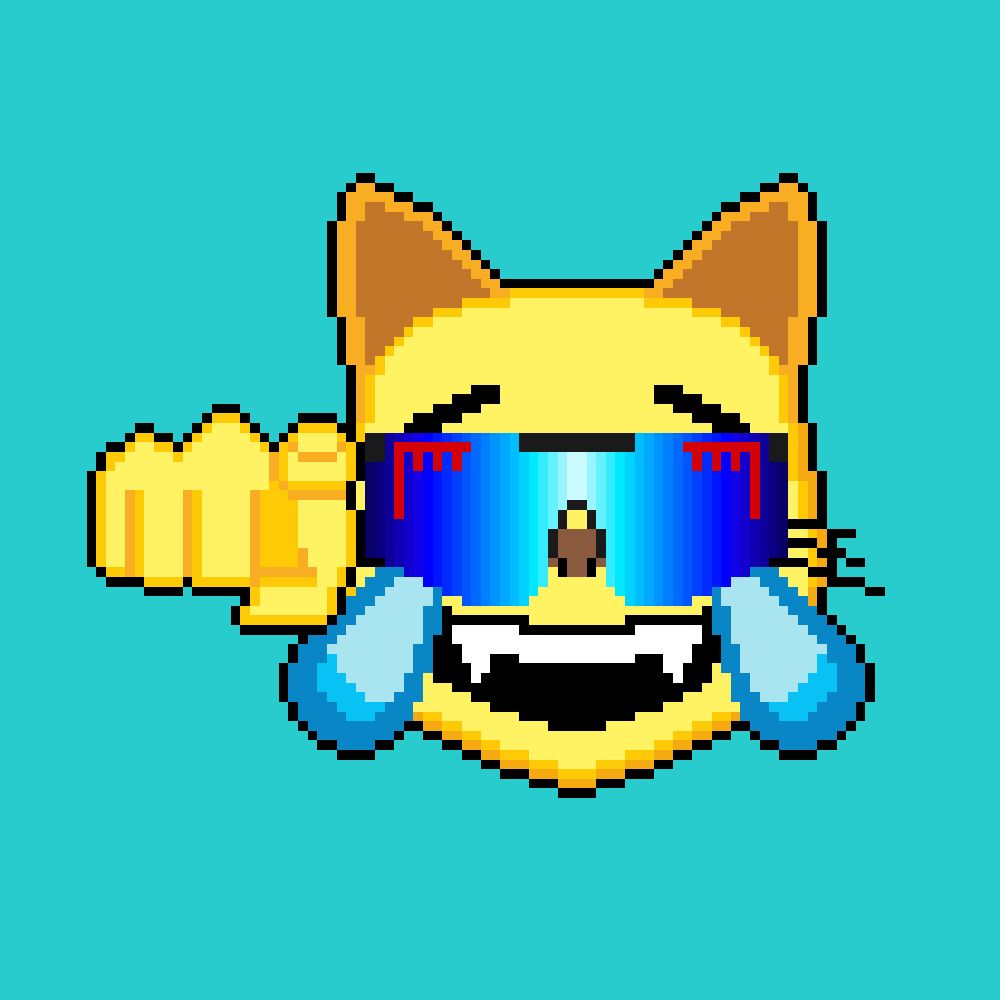 moggers #4868 – InscribeNow