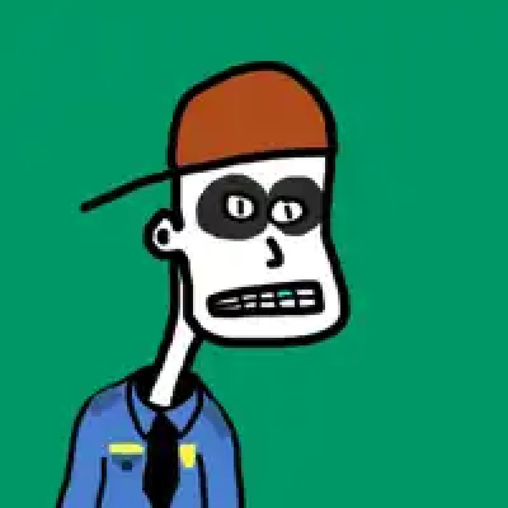 The Derps #429 – InscribeNow