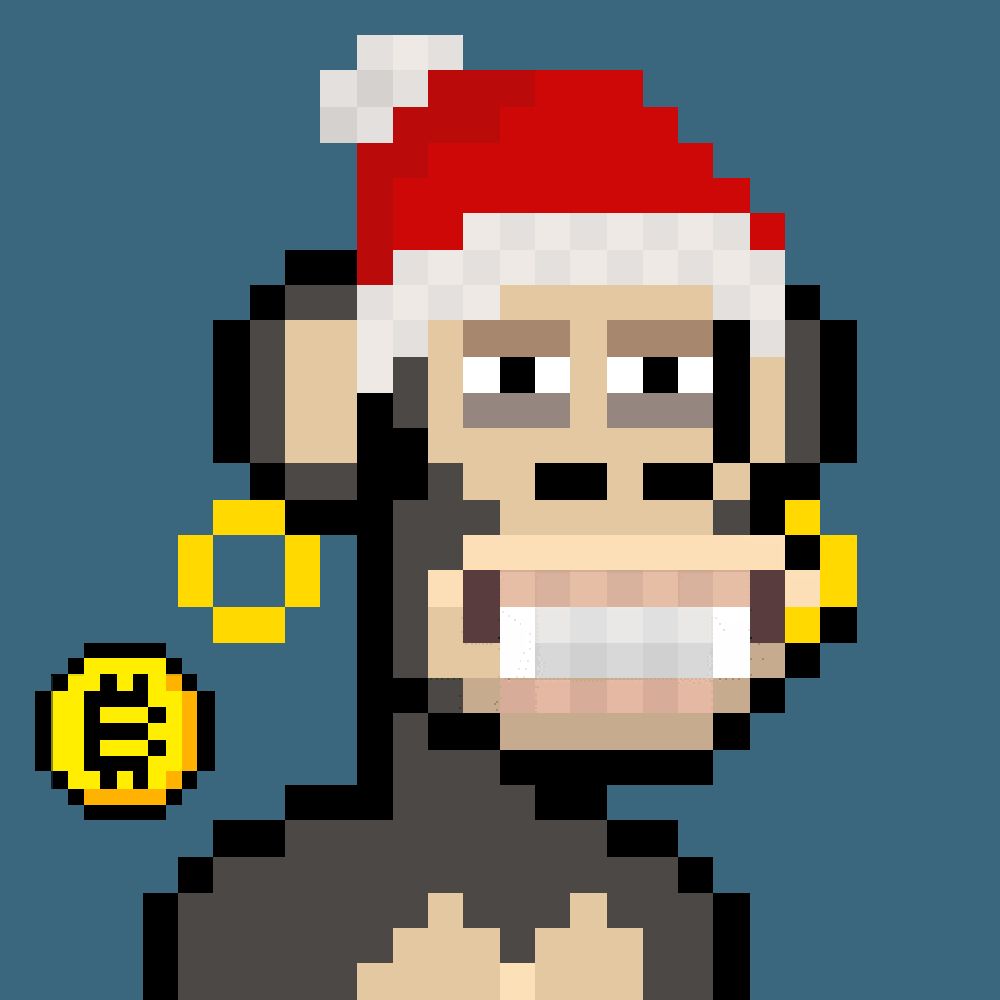 BAYG #2903 – InscribeNow