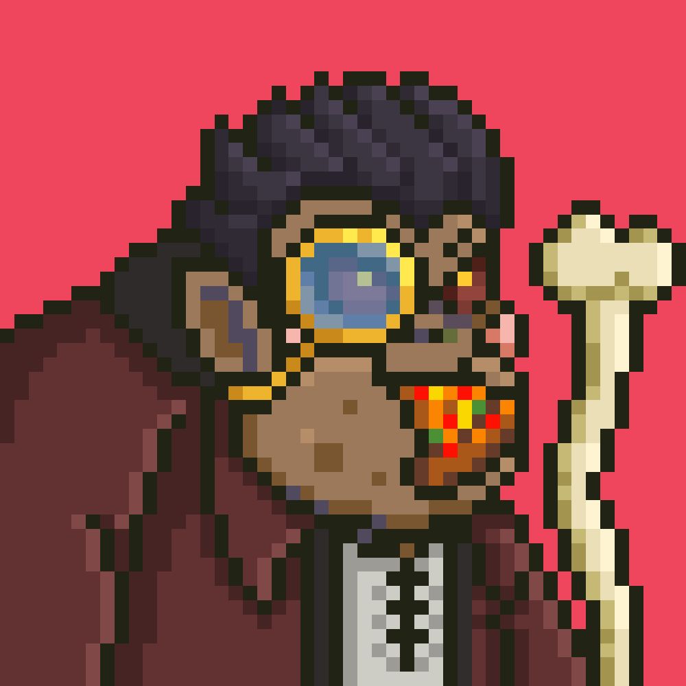 Orcneas #125 – InscribeNow