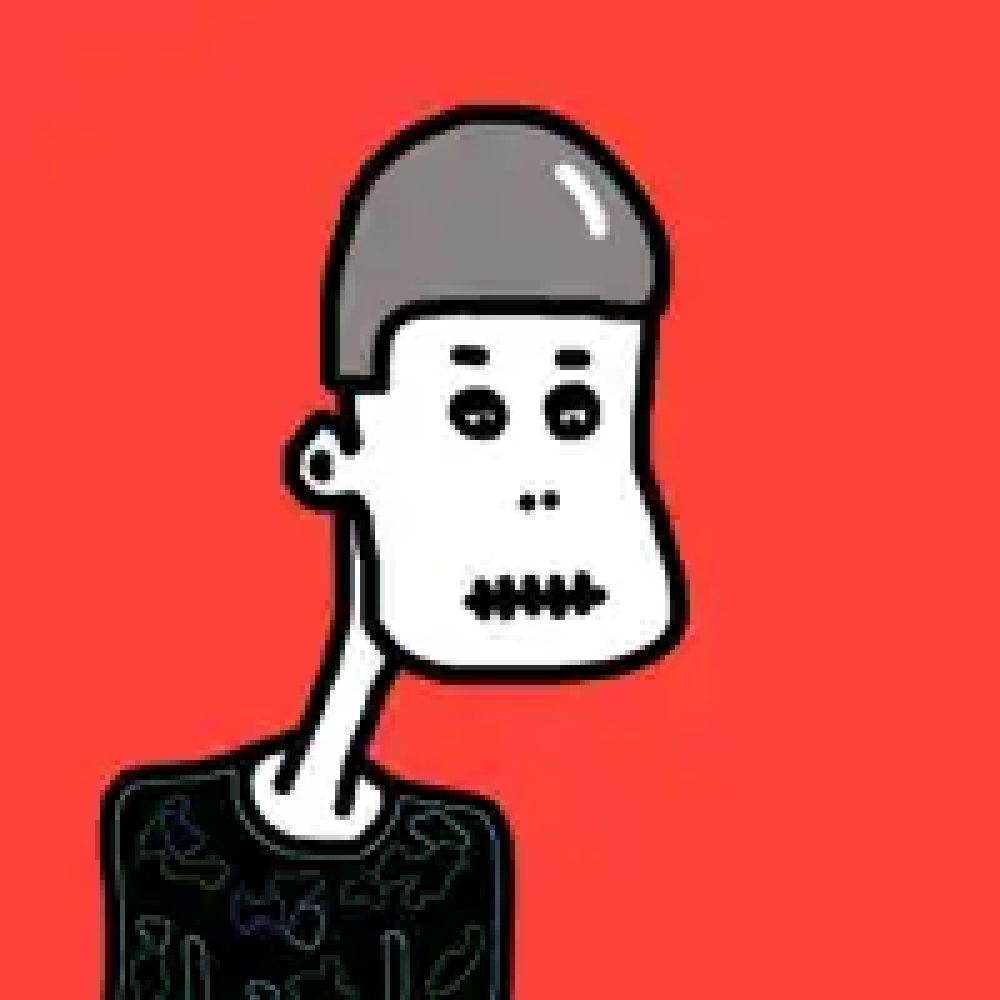 The Derps #75 – InscribeNow