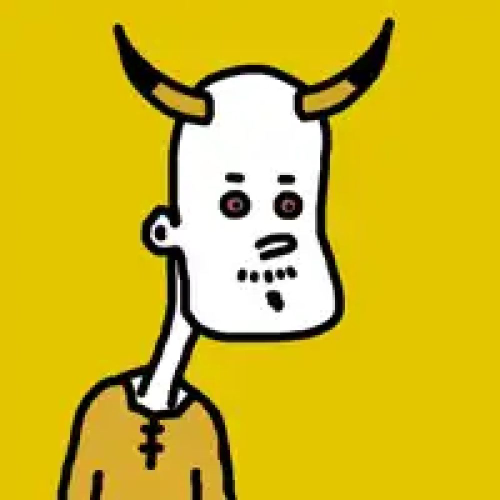 The Derps #112 – InscribeNow