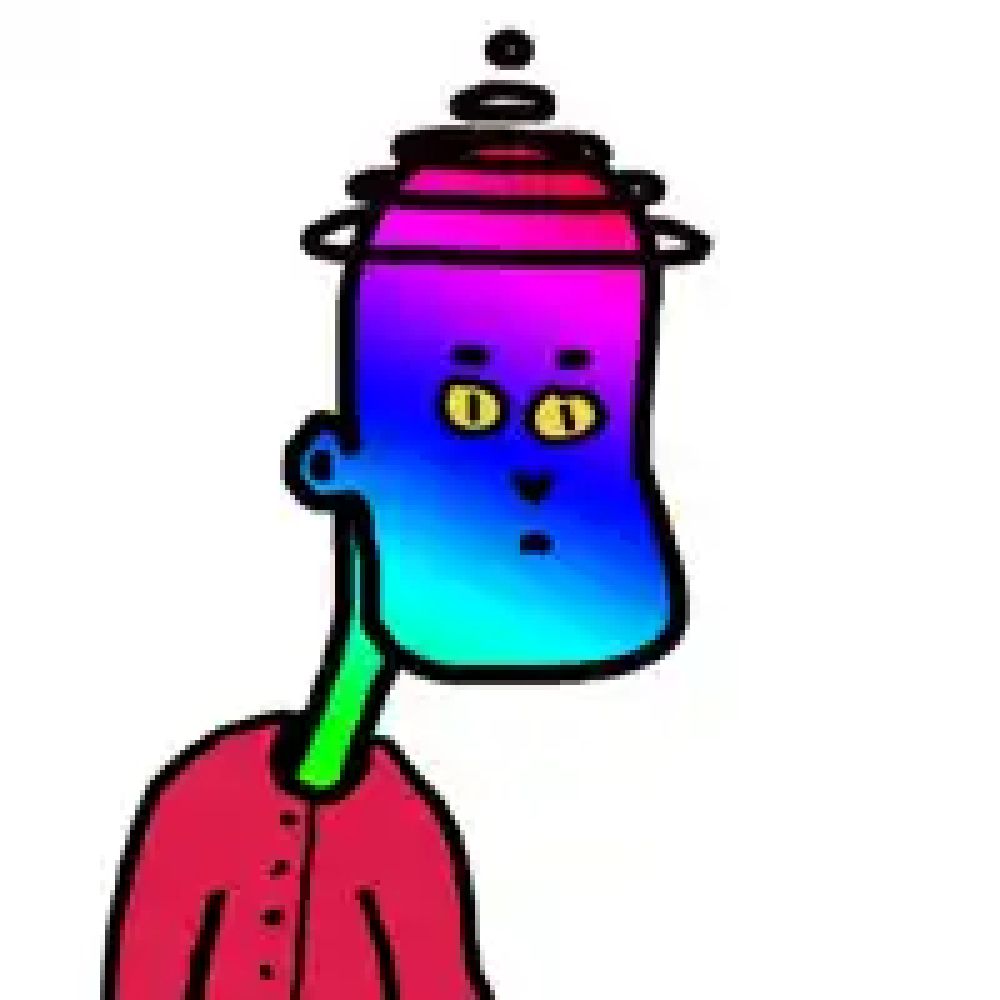 The Derps #328 – InscribeNow