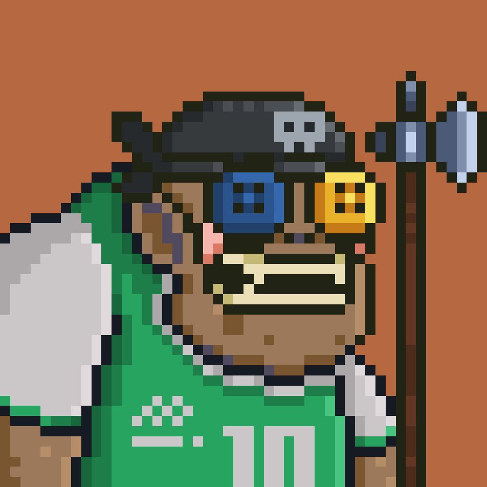 Orcneas #143 – InscribeNow