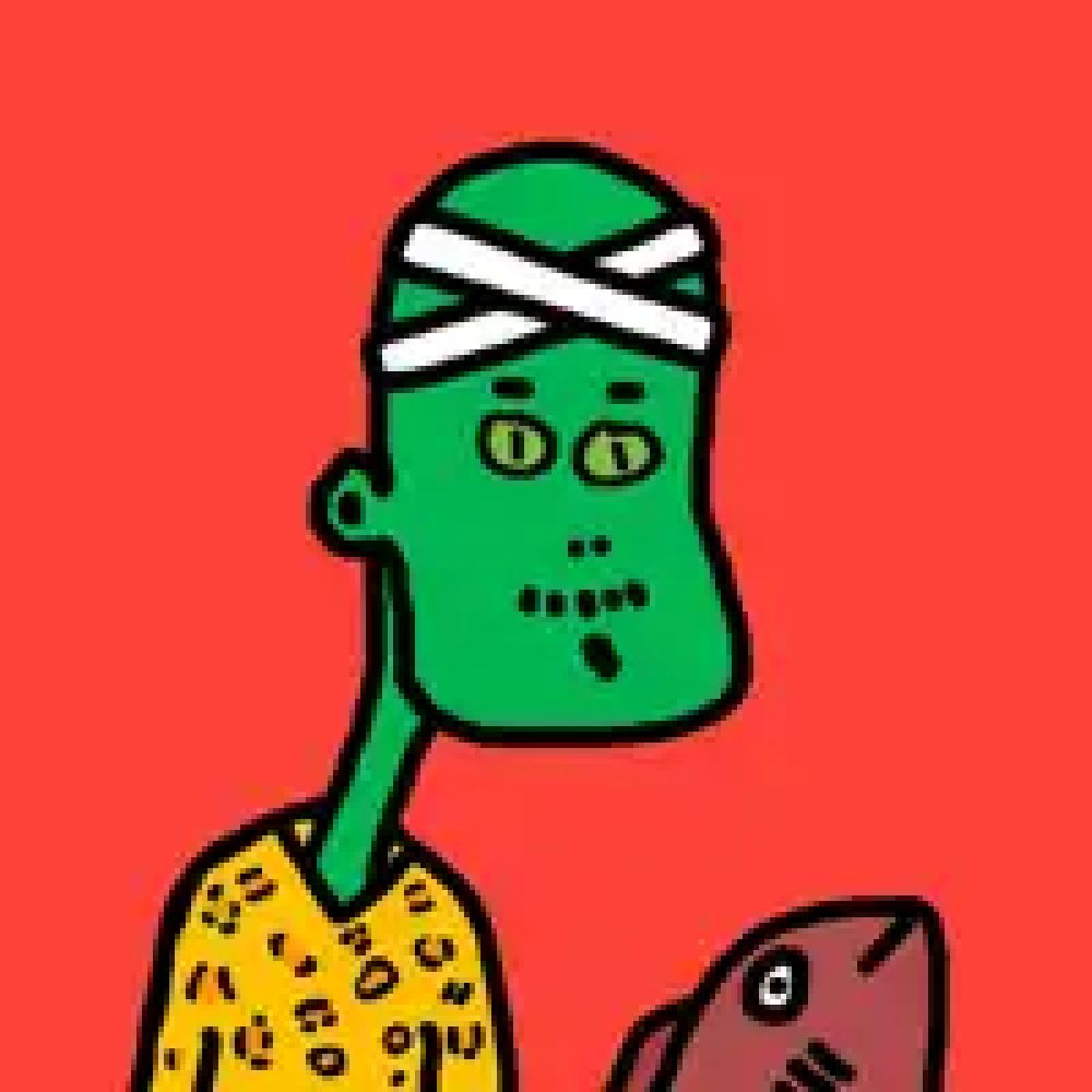 The Derps #82 – InscribeNow